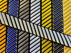 Dave's Uniforms, LLC - LAW ENFORCEMENT - PATCHES and HASH MARKS