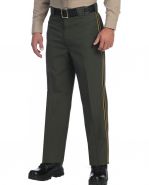 Dave's Uniforms, LLC - WOMEN's California Department of Corrections ...
