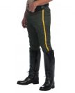 Dave's Uniforms, LLC - UNIFORMS for SECURITY and LAW ENFORCEMENT, Tact ...