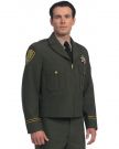 Dave's Uniforms, LLC - UNIFORMS for SECURITY and LAW ENFORCEMENT, Tact ...