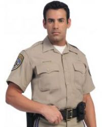 Dave's Uniforms, LLC - UNIFORMS for SECURITY and LAW ENFORCEMENT, Tact ...