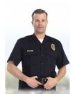 Dave's Uniforms, LLC - UNIFORMS for SECURITY and LAW ENFORCEMENT, Tact ...