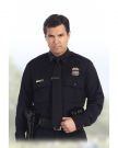 Dave's Uniforms, LLC - UNIFORMS for SECURITY and LAW ENFORCEMENT, Tact ...