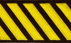 Dave's Uniforms, LLC - LAW ENFORCEMENT - PATCHES and HASH MARKS, HASH ...