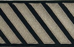 Dave's Uniforms, LLC - LAW ENFORCEMENT - PATCHES and HASH MARKS, HASH ...