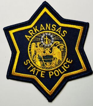 Dave's Uniforms, LLC - TEXAS HIGHWAY PATROL DEPARTMENT OF PUBLIC SAFETY ...