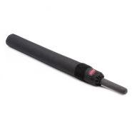 Dave's Uniforms, LLC - ASP 26" Training Baton, ASP, ASP-07200