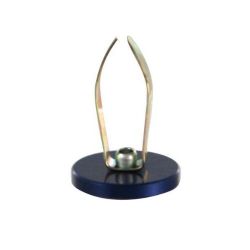 Dave's Uniforms, LLC - ASP Expandable Baton Retaining Clip, ASP, ASP ...