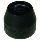 Dave's Uniforms, LLC - ASP Grip Expandable Baton Cap, ASP, ASP-GripCap