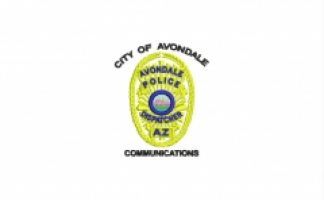 Dave's Uniforms, LLC - Avondale Police Department - Communications ...