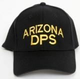 Dave's Uniforms, LLC - ARIZONA DPS - Arizona Department of Public ...