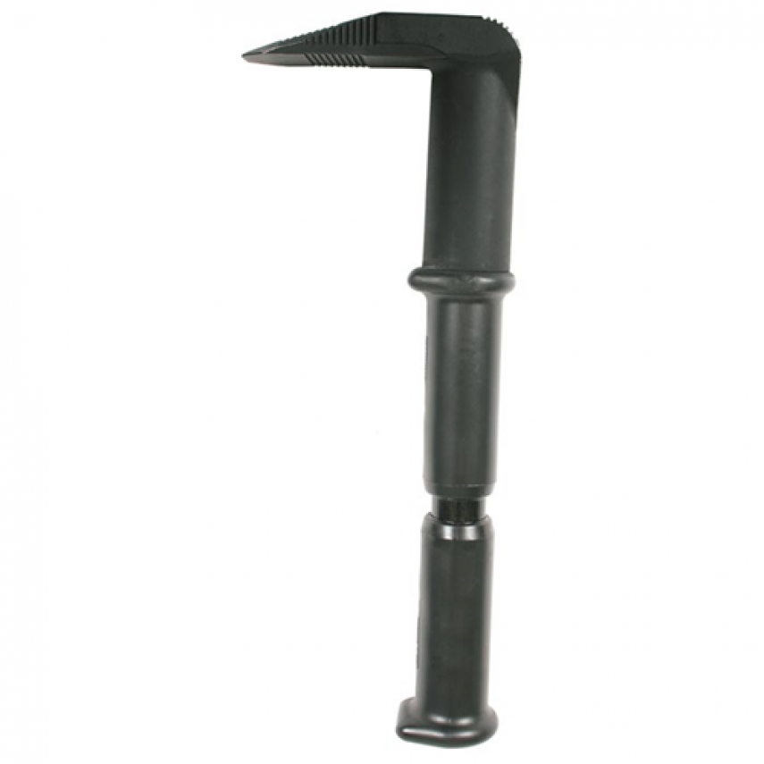 Dave's Uniforms, LLC - MINI BREACHER TOOL., BlackHawk Tactical Gear, BH ...