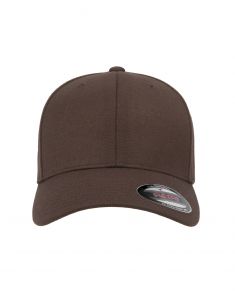 Dave's Uniforms, LLC - COTA - AZ DOC Flex Fit Baseball Style Ball Cap ...