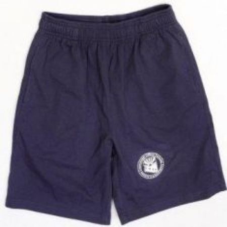Dave's Uniforms, LLC - AZ DOC COTA PT Shorts - Draw String with Side ...