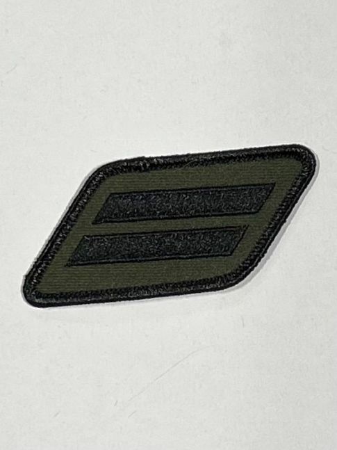 Dave's Uniforms, LLC - LAW ENFORCEMENT - PATCHES and HASH MARKS, HASH ...