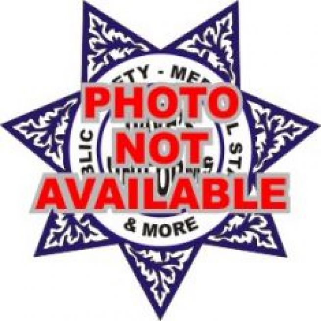 Dave's Uniforms, LLC - LAW ENFORCEMENT - PATCHES and HASH MARKS, HASH ...