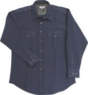 Dave's Uniforms, LLC - NYPD (New York Police Dept.) Class A L/S Uniform ...