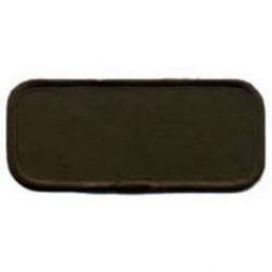 Dave's Uniforms, LLC - ARIZONA (AZDOC) DEPT OF CORRECTIONS SOFT SHELL ...