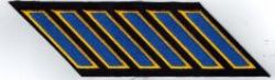 Dave's Uniforms, LLC - UNIFORMS for SECURITY and LAW ENFORCEMENT, Tact ...