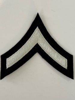 Dave's Uniforms, LLC - LAW ENFORCEMENT - PATCHES and HASH MARKS ...