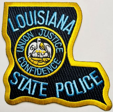 Dave's Uniforms - Uniforms, Embroidery & Gear