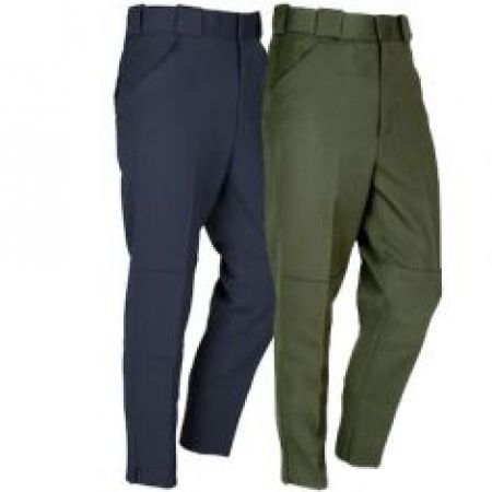 Dave's Uniforms, LLC - Motor Breeches - 55% Polyester / 45% Wool - MADE ...