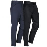 Dave's Uniforms, LLC - Motor Breeches - 100% Polyester - MADE TO ORDER ...