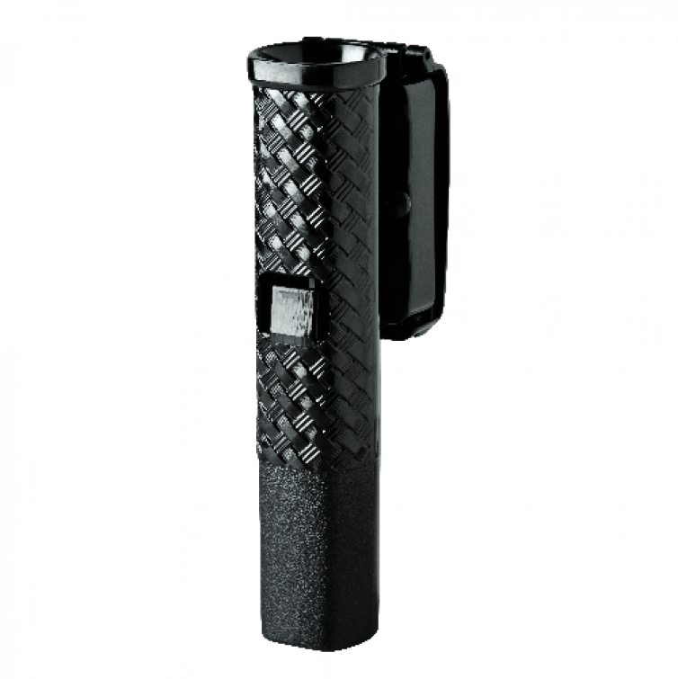 Dave's Uniforms, LLC - MONADNOCK FRONT DRAW 360 SWIVEL BATON HOLDER FOR ...