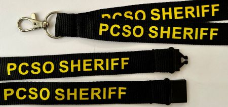 Dave's Uniforms, LLC - PENOSCOT COUNTY SHERIFF'S OFFICE - "PCSO ...