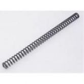 Dave's Uniforms, LLC - ISMI RECOIL SPRINGS FOR YOUR GLOCK 19, 23, 32 ...