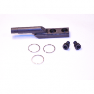 Dave's Uniforms, LLC - AR15 Bolt Carrier Gas System Kit, FIREARM ...