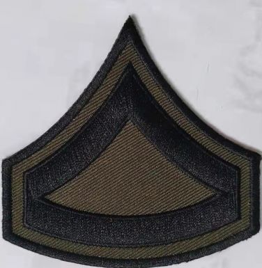 Dave's Uniforms, LLC - LAW ENFORCEMENT - PATCHES and HASH MARKS ...