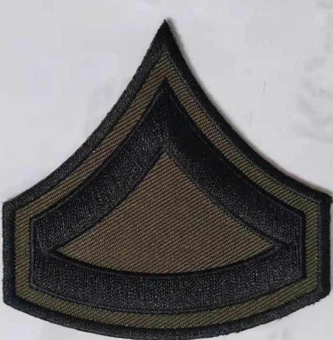 Dave's Uniforms, LLC - Cochise County Sheriff's Office MASTER DEPUTY ...