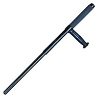 Dave's Uniforms, LLC - Monadnock 21" Expandable PR Control Device ...