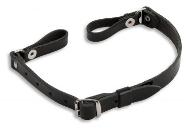 Dave's Uniforms, LLC - JACKETS / RAIN GEAR / HAT COVERS / GLOVES ...