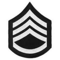 Dave's Uniforms, LLC - Virtual Shopping